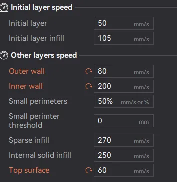 Claas Tractor inspired art Toolbox desk organizer by Mrtk1970 ...