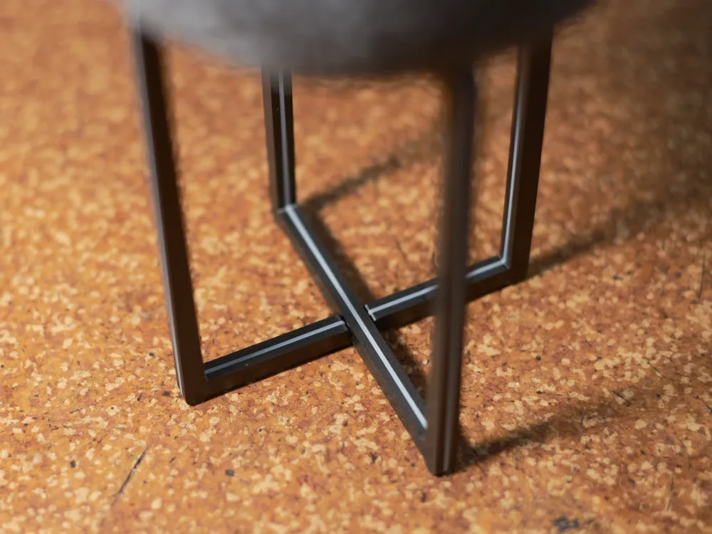 Snap Fit Planter Stands - Free 3D Print Model - MakerWorld