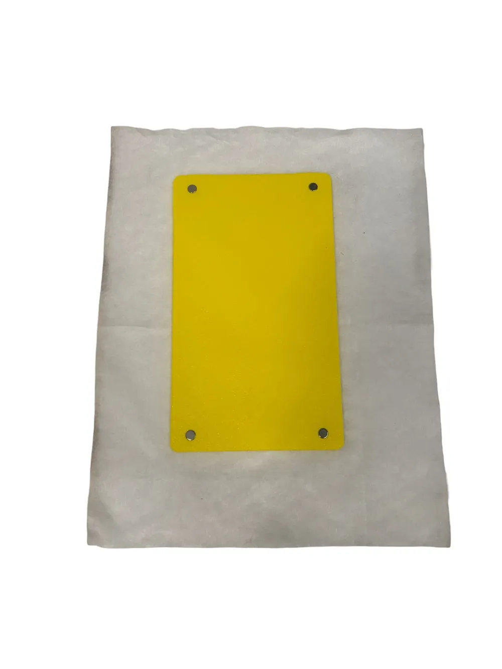 Swiffer Cloth Adapter - Free 3D Print Model - MakerWorld