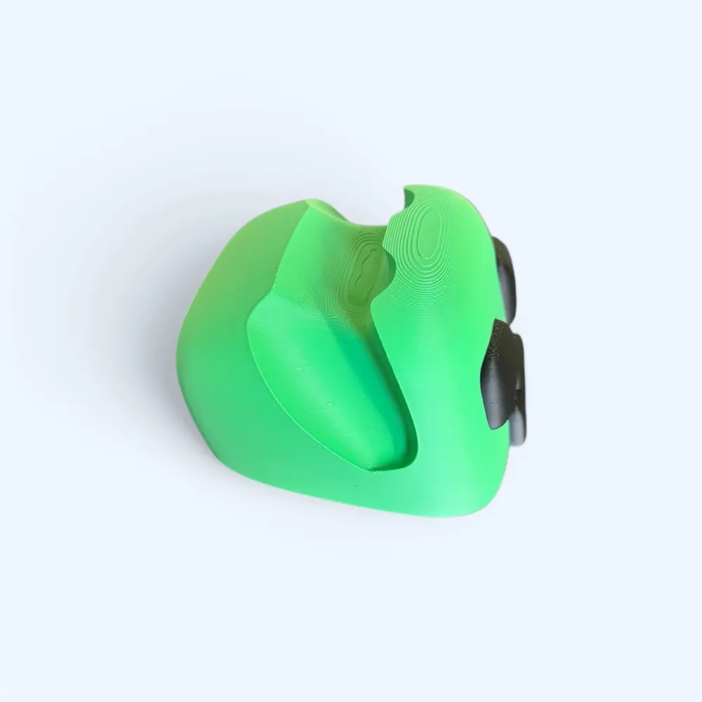 Soporte para mando de PS5 Creeper (versión con/sin AMS) por ...