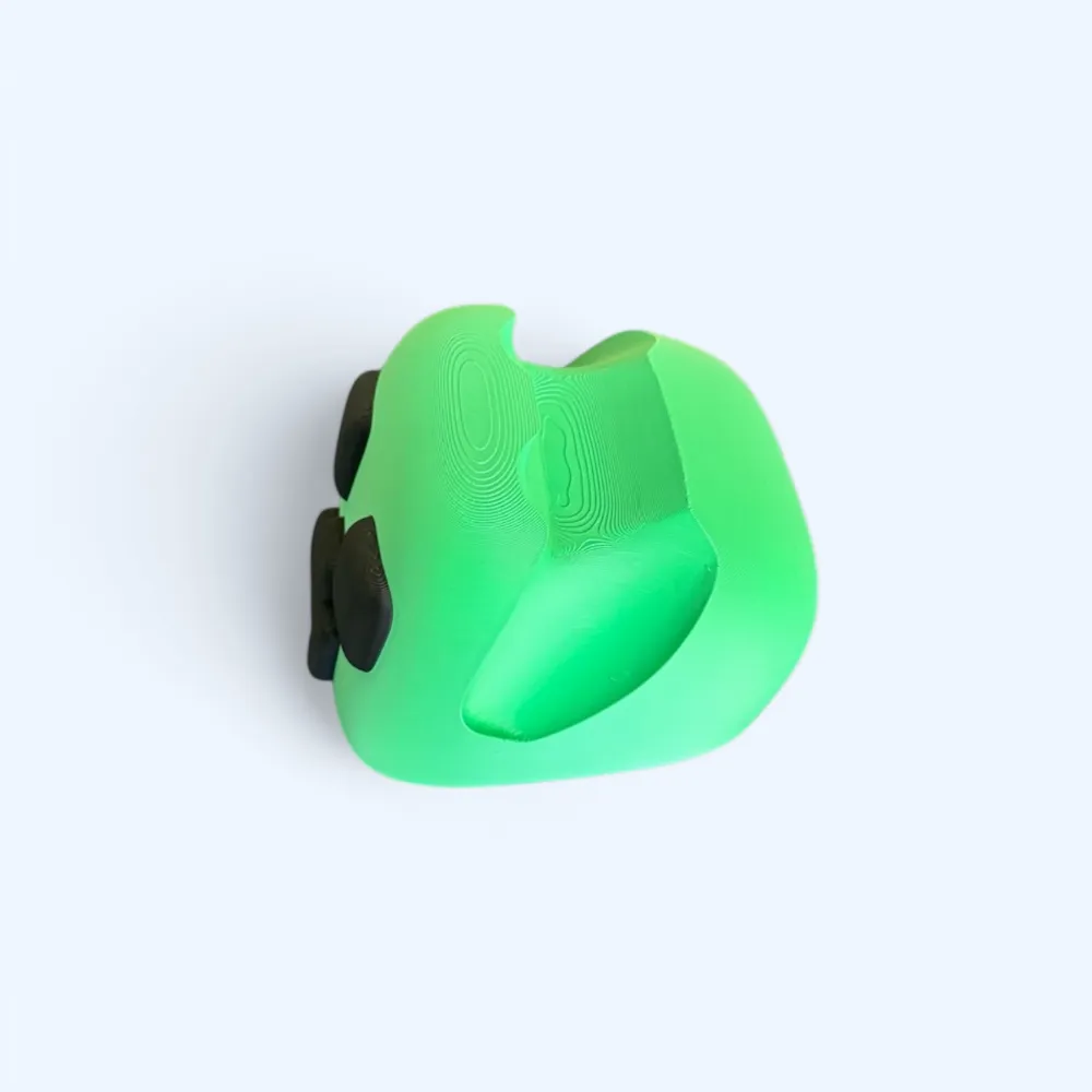 Soporte para mando de PS5 Creeper (versión con/sin AMS) por ...