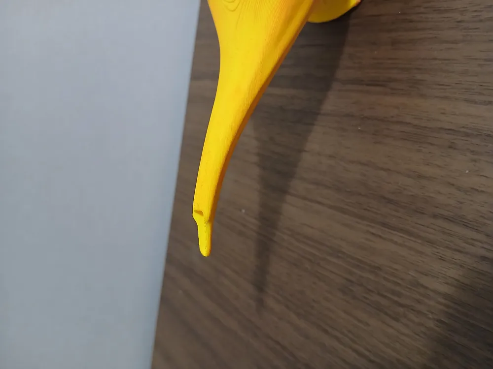 Genie Lamp (Aladdin) - Free 3D Print Model - MakerWorld