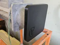 Michael | Publicado - MakerWorld