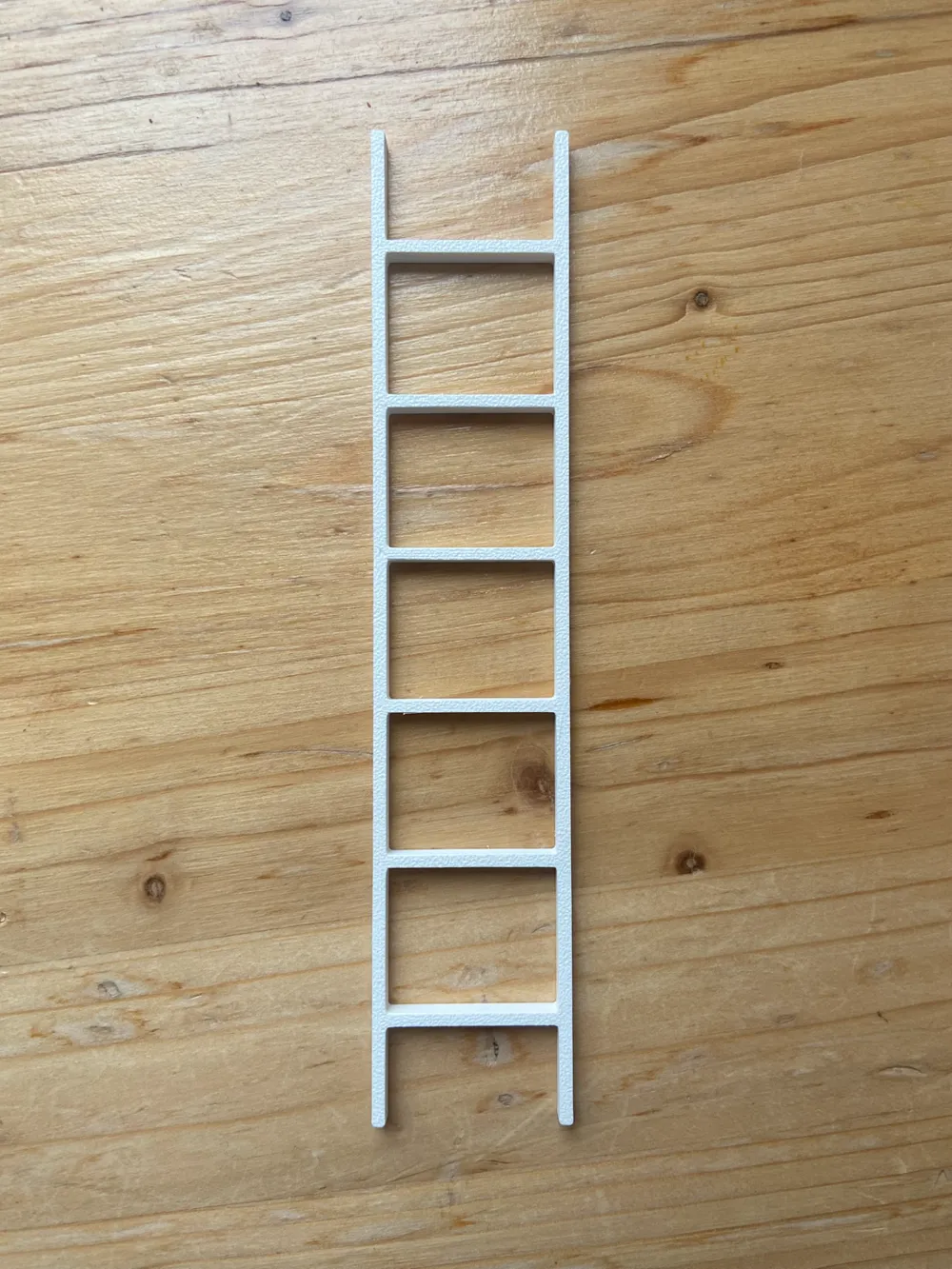 1:14 Ladder by KolerCZ - MakerWorld