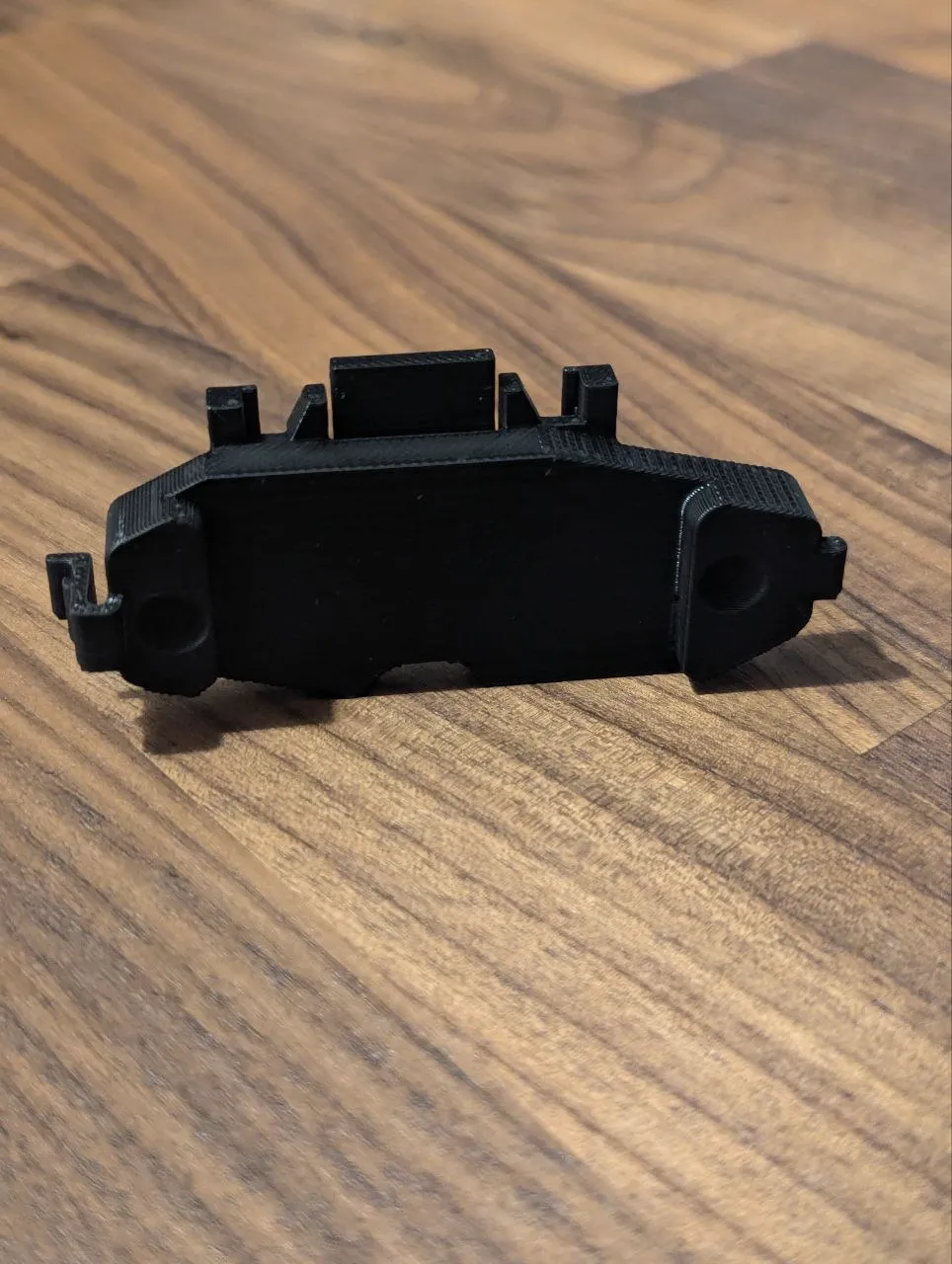 NEXX X.WED2 XCOM to EJEAS V6 intercom adapter Remixed by Jocaru ...