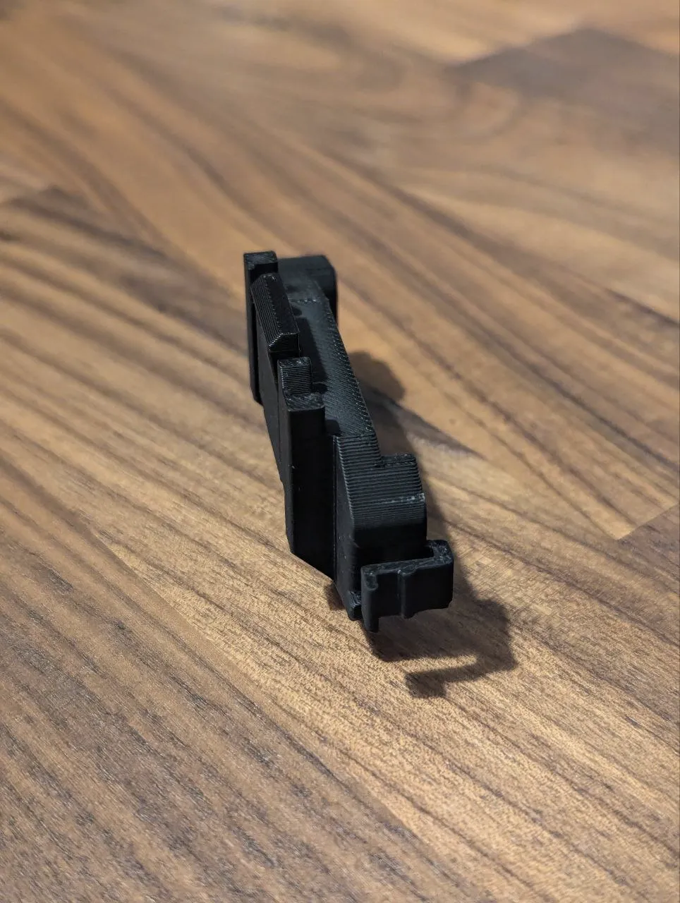 Nexx X Wed2 Xcom To Ejeas V6 Intercom Adapter Remixed By Jocaru Makerworld Download Free 3d Models