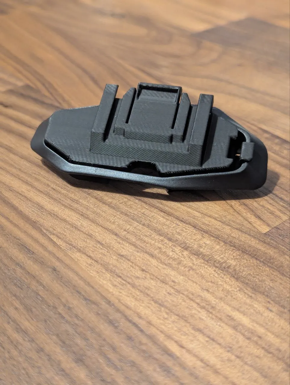 Nexx X Wed2 Xcom To Ejeas V6 Intercom Adapter Remixed By Jocaru Makerworld Download Free 3d Models