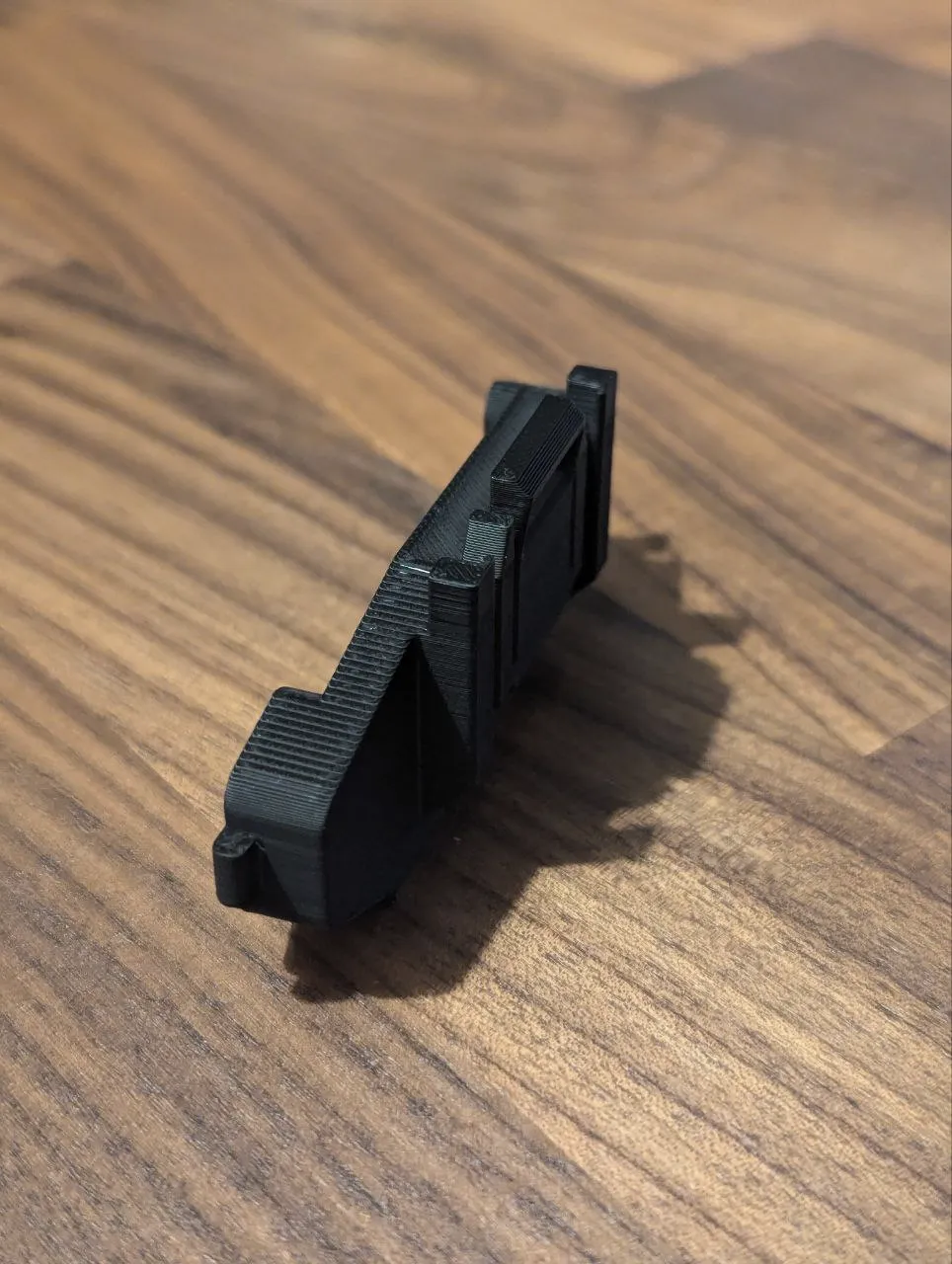 Nexx X Wed2 Xcom To Ejeas V6 Intercom Adapter Remixed By Jocaru Makerworld Download Free 3d Models