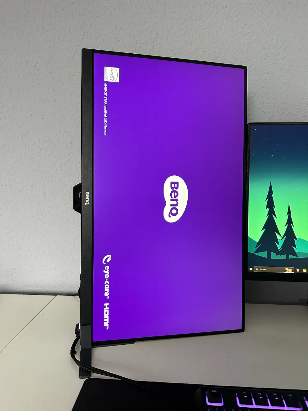 Vertical monitor stand - Free 3D Print Model - MakerWorld
