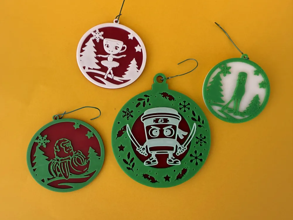 Tung Tung Tung Sahaur by antsof MakerWorld: Download Free 3D Models