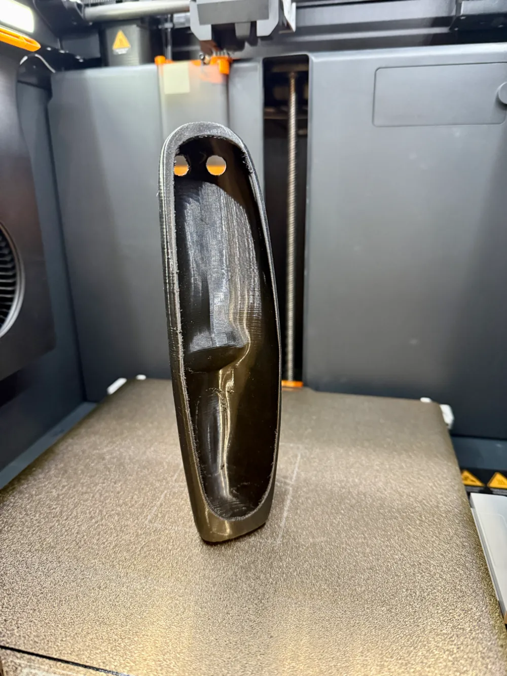 Funda completa para TV LG Magic Remote para "versión antigua" v2 ...