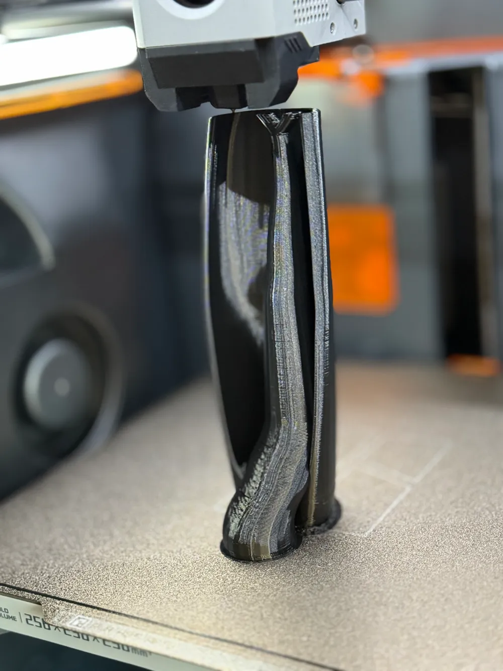 Funda completa para TV LG Magic Remote para "versión antigua" v2 ...