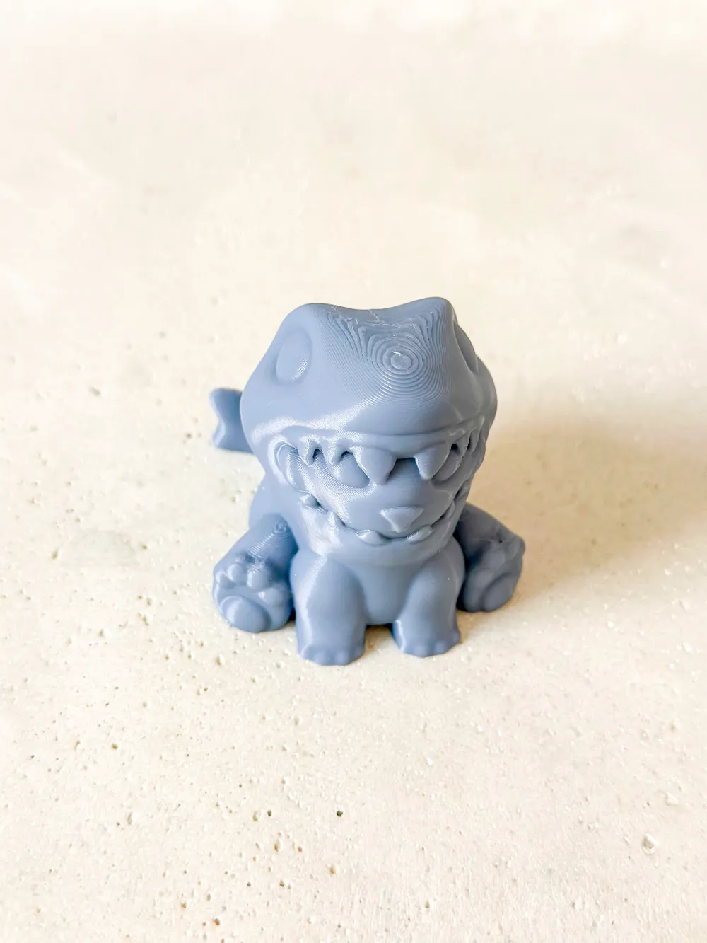 Cat in Shark Costume by Neopyx3D MakerWorld: Download Free 3D Models