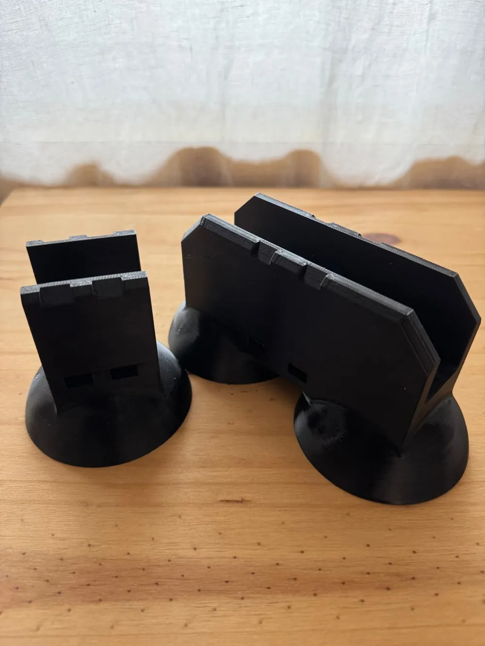 Tennis Feet Elite Suito - Free 3D Print Model - MakerWorld