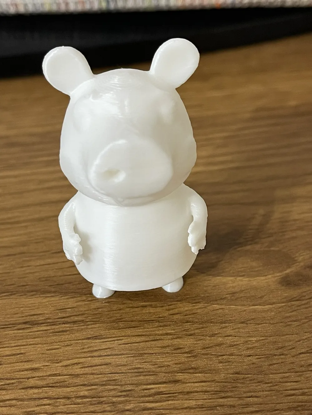 Peppa Pig #2 by Andulka MakerWorld: Download Free 3D Models