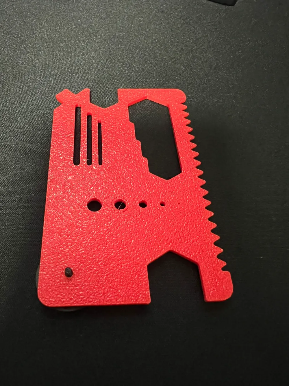 Multipurpose Card Tool for CMF Phone 1 by Amorphous - MakerWorld