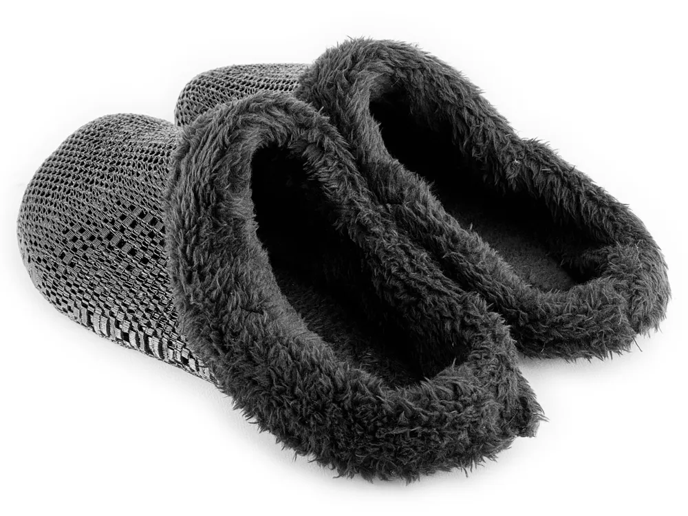 Tale slippers - Free 3D Print Model - MakerWorld