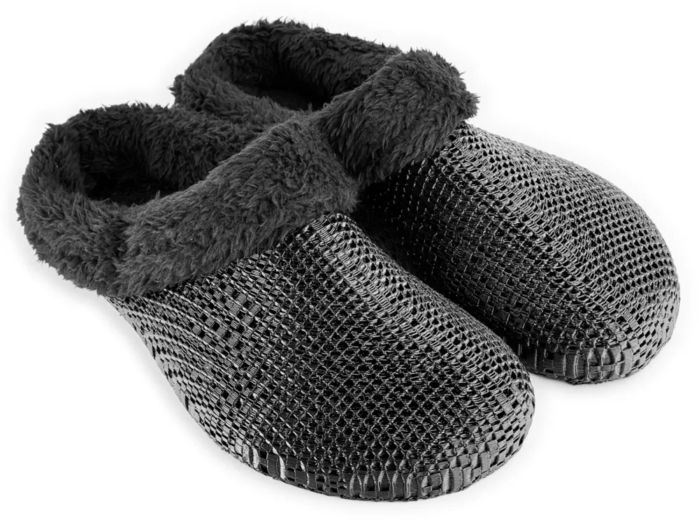 Tale slippers - Free 3D Print Model - MakerWorld