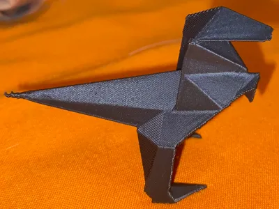 Tigerray | Startseite - MakerWorld