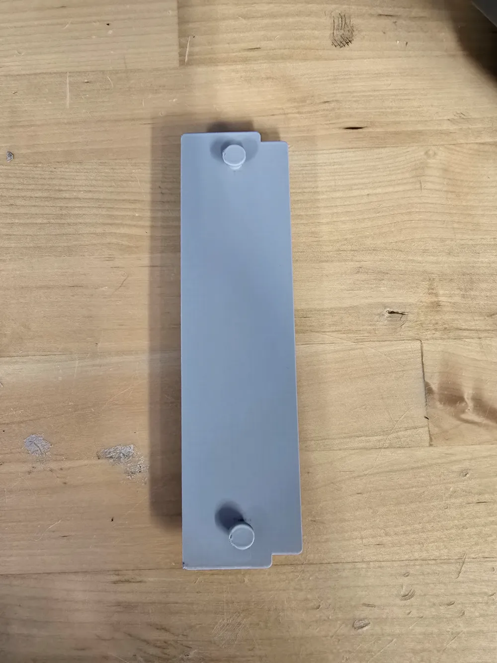 Flex 280v Charger Multiboard Mount by Huffers - MakerWorld