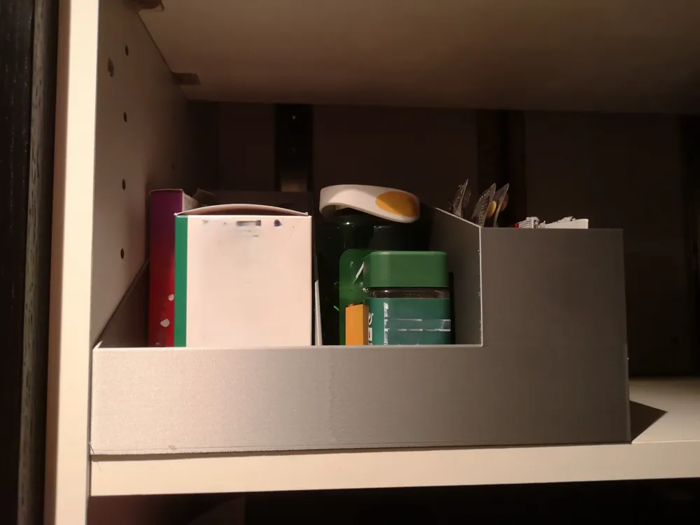 MediSort by Chdal - MakerWorld