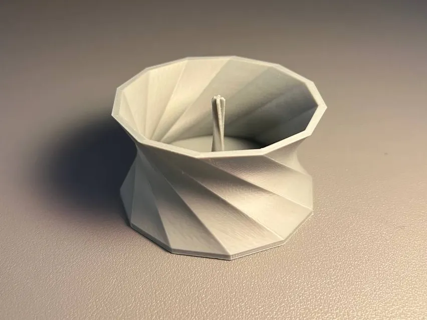 Debowler by pep3d - MakerWorld