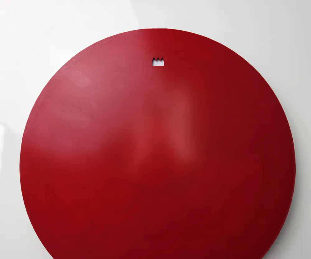 Punisher Mickey Dimensional Mosaic by w3r3wolv3s - MakerWorld