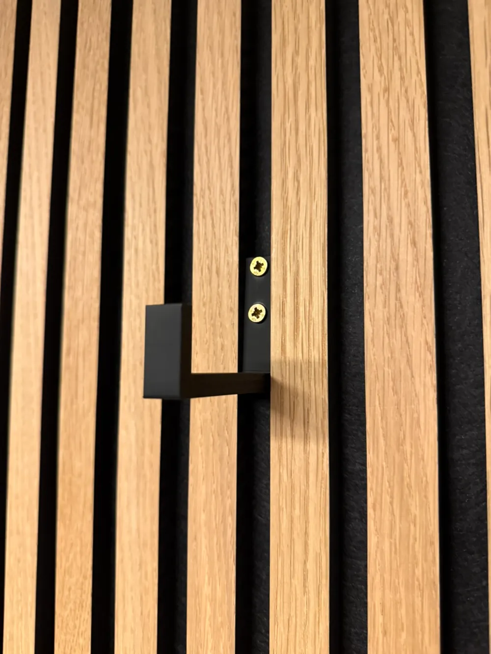 Wall Hook for AWP Sniper CS:GO Counter Strike by WIZZY MakerWorld ...