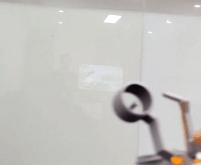 Dr. J. Ma | Published - MakerWorld