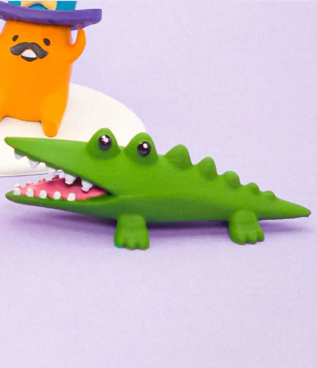 Hello Kitty Island Adventure - Big Challenges by Cas3D - MakerWorld