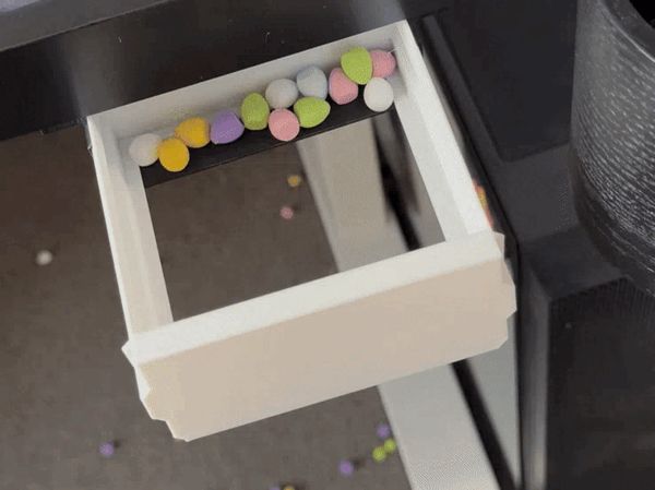 jaayjeee | Home - MakerWorld