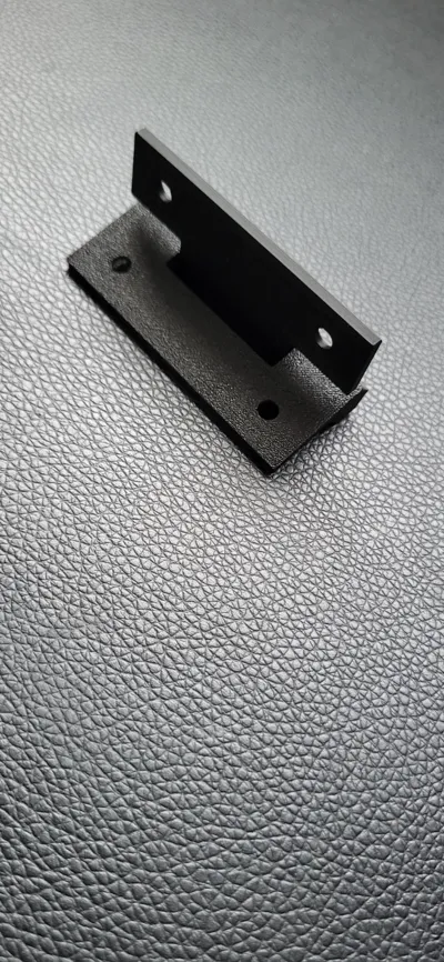 180° Print in Place hinges by Emvi 3D - MakerWorld