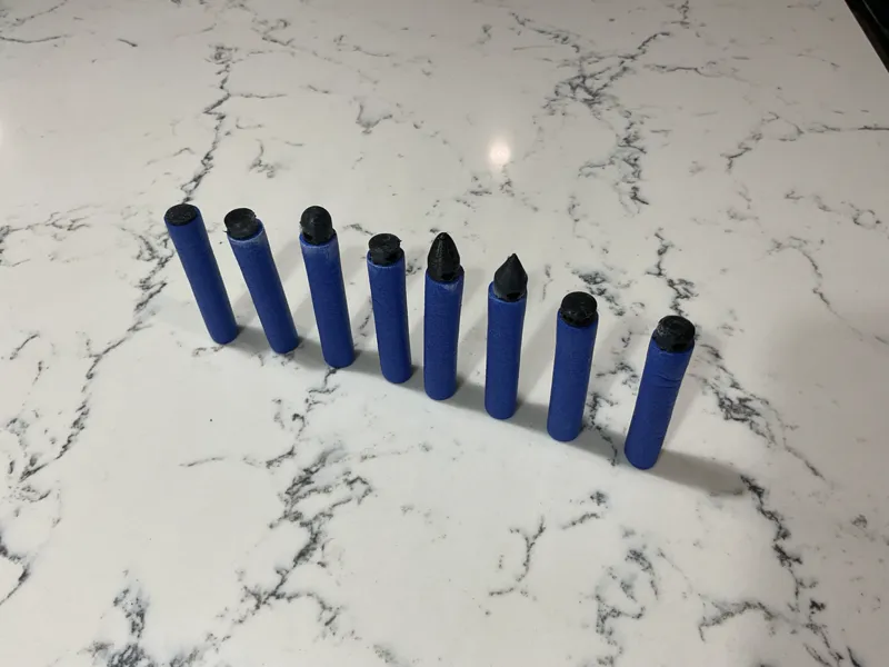 (:DampMoths:) | Published - MakerWorld