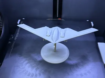3D Miker | Home - MakerWorld