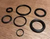 Parametric O-Ring Generator - Free 3D Print Model - MakerWorld