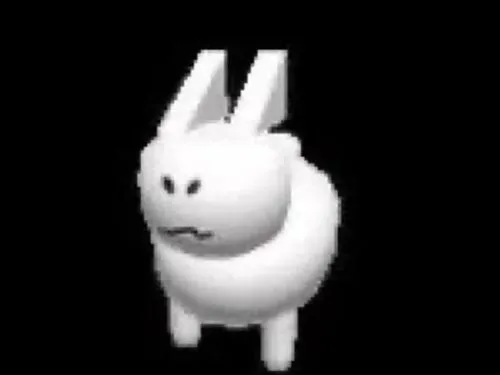 Roblox Gubby by C00lkidd MakerWorld: Download Free 3D Models