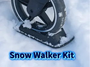 MakerWorld: 무료 3D 모델 다운로드