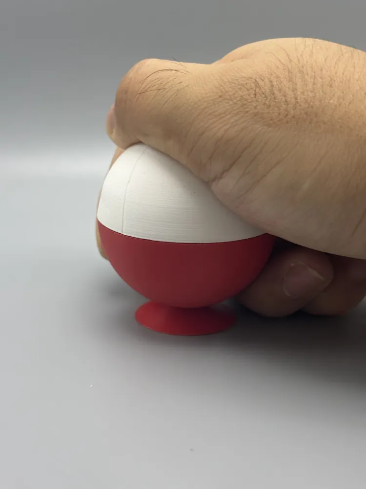 Build Plate Scraper - Free 3D Print Model - MakerWorld