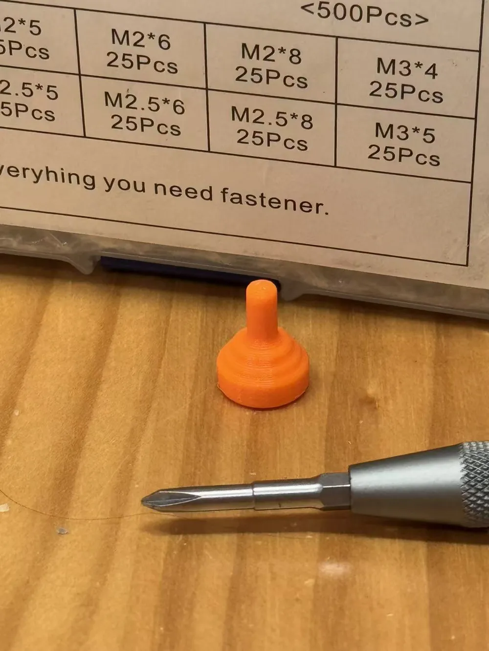 P2S Belt Dust Cover & Damper Moisture-Proof Cover - Free 3D Print Model ...