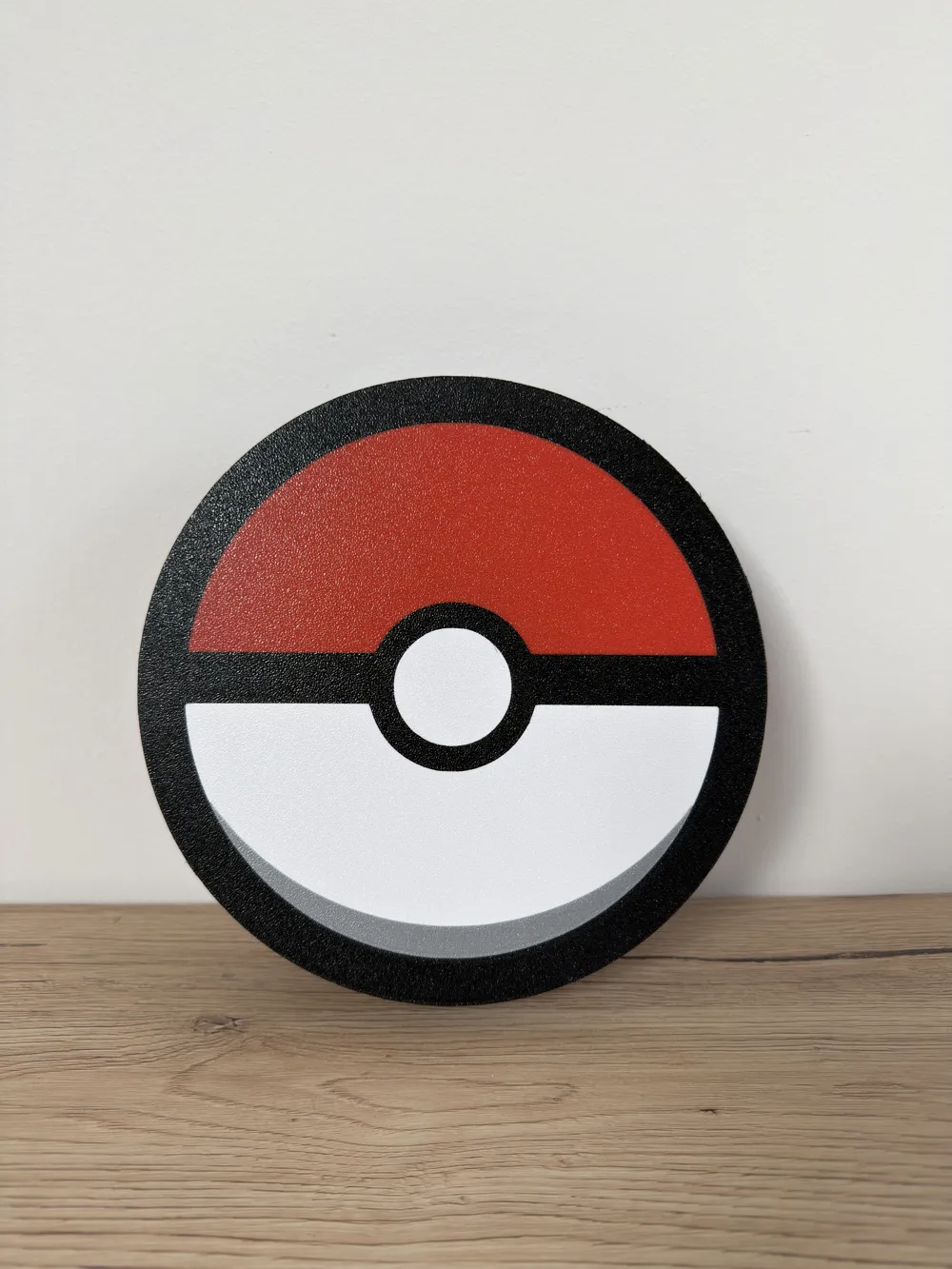 Pokeball Lightbox Pokemon - Free 3D Print Model - MakerWorld