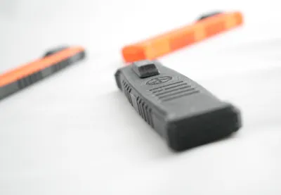 switchblade 3d print model download - MakerWorld