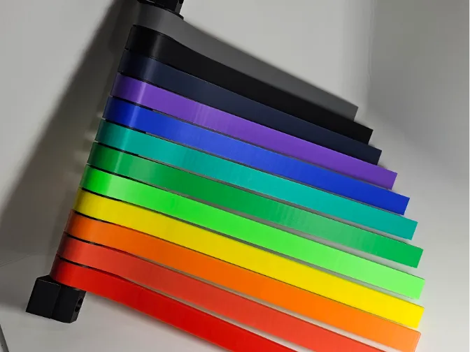 Vertical Jump Height Scale - Free 3D Print Model - MakerWorld