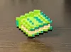 Knowledge Book Minecraft - Free 3D Print Model - MakerWorld