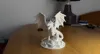 Juego de Tronos – Dragón - Modelo de impresión 3D gratuito - MakerWorld