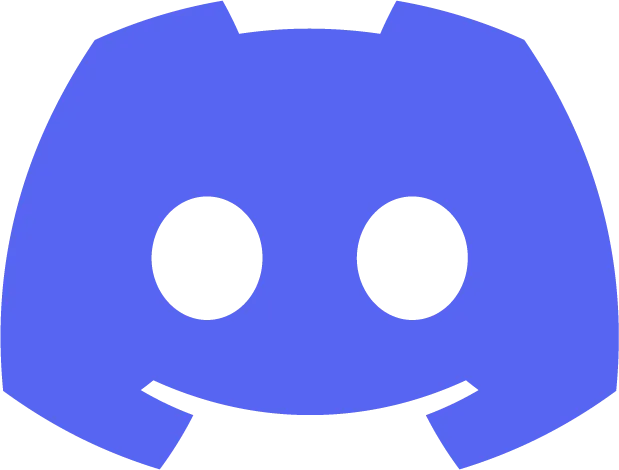 Coaster Discord by Ivan MakerWorld: Download Free 3D Models