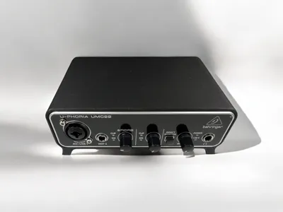 N3D-Design | Published - MakerWorld