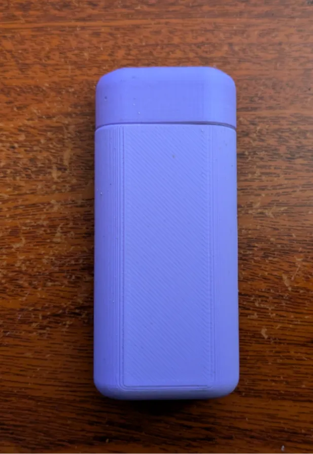 Joint Packer by quirk - MakerWorld