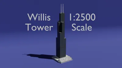 maximdivirgilio | Published - MakerWorld