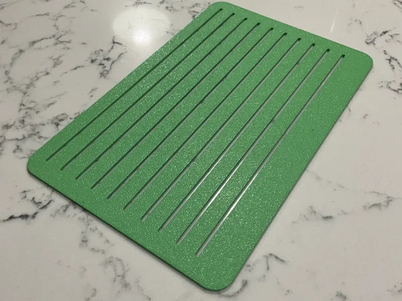 (:DampMoths:) | Published - MakerWorld