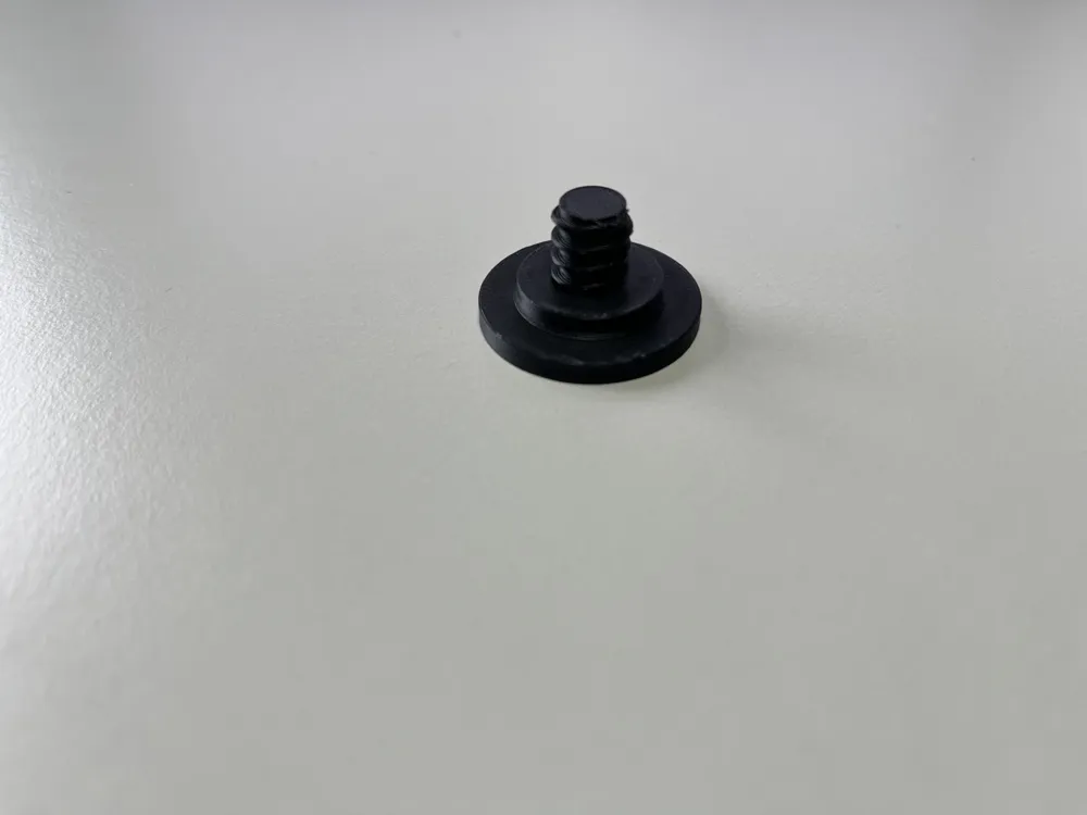 Acoustic Panel Wall Light - Free 3D Print Model - MakerWorld